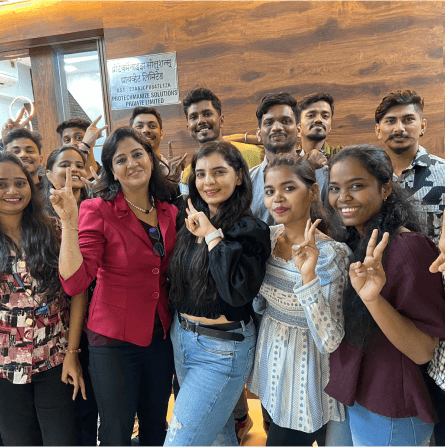 ELYX Launchpad | ELYX Digital – Engineering Career Accelerator