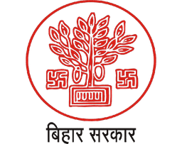 ELYX Digital – AI-First Engineering | Digital Transformation Experts